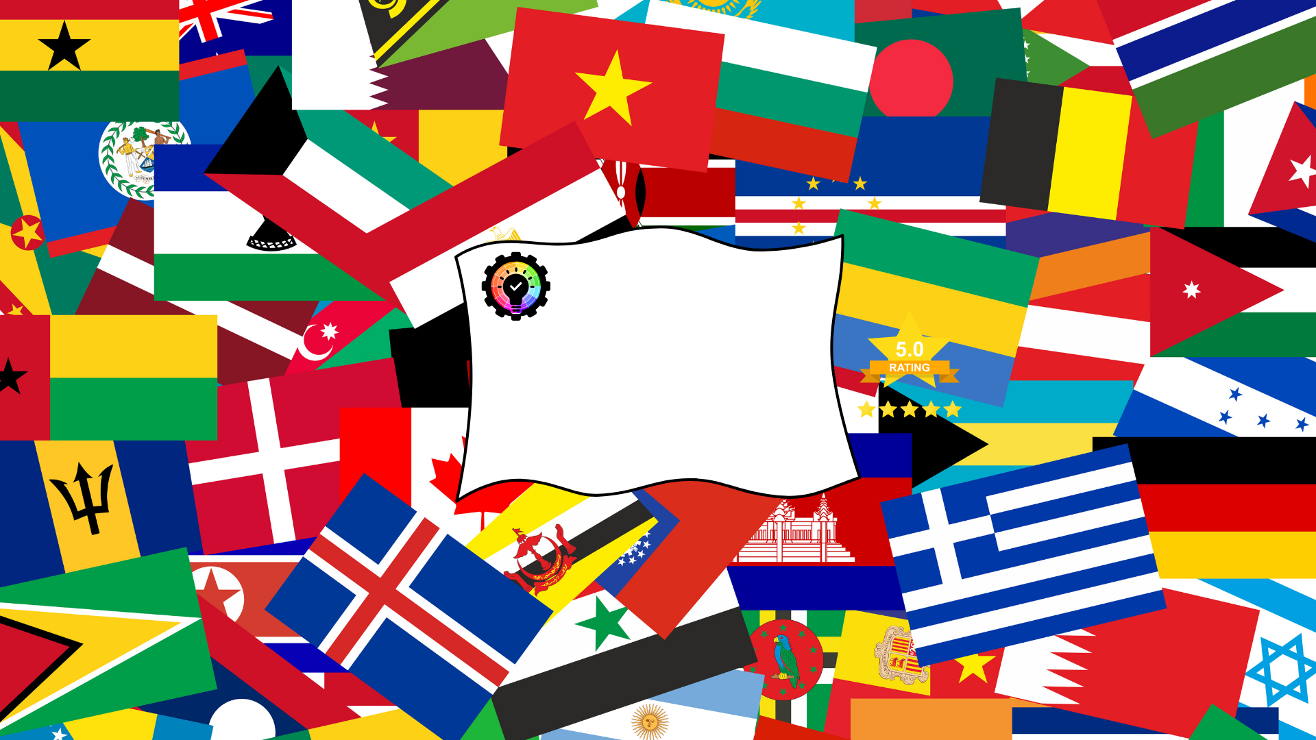 Flags & Decals | COLLEGE, COUNTRY, MILITARY, STATES – Austin Flag ...