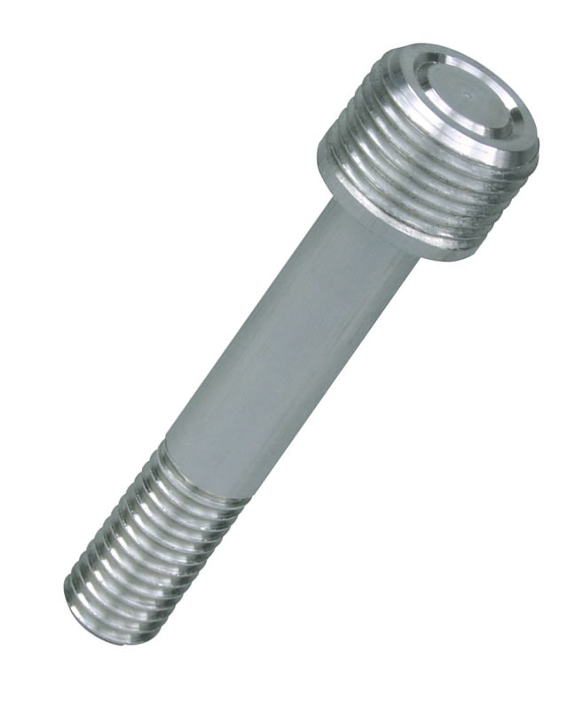 Indoor Flagpole Aluminum Spindle – Austin Flag & Flagpole